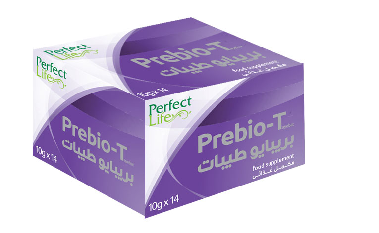 بريبيو تي | MPS Pharma
